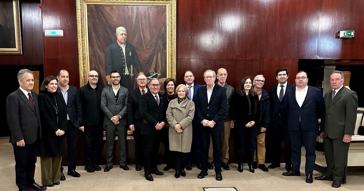 Notícias | Misericórdia de Santo Tirso